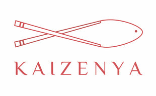 Kaizenya